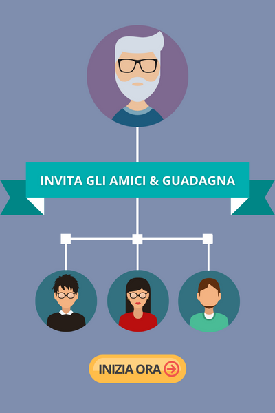 Come Guadagnare Soldi Online | Smetti di Perdere, Inizia a Vincere Come Guadagnare Soldi Online | Smetti di Perdere, Inizia a Vincere